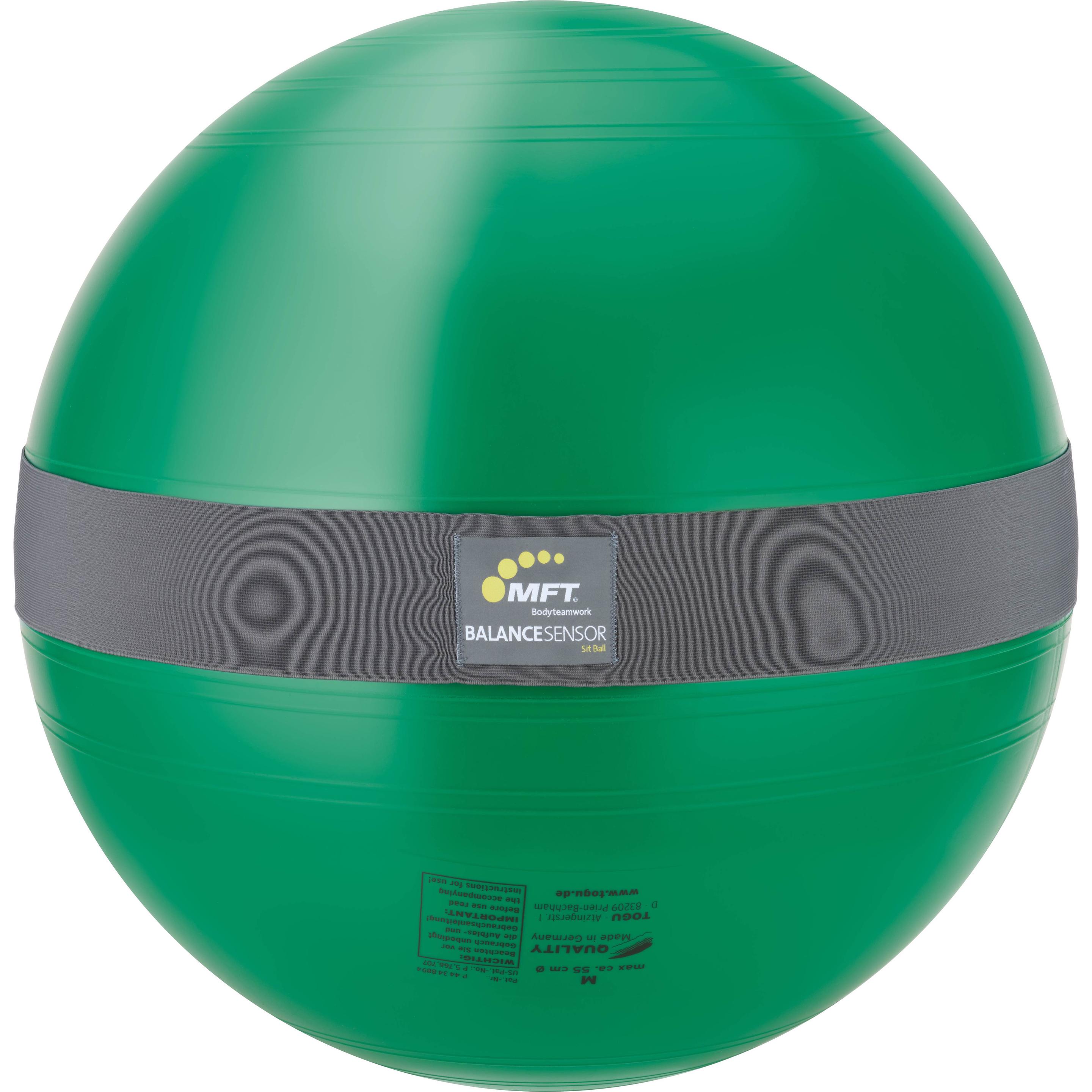 MFT Balance Sensor Sit Ball - kaufen bei Galaxus