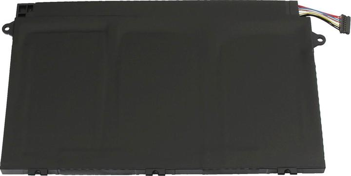 IPC 01AV445 - kaufen bei Galaxus