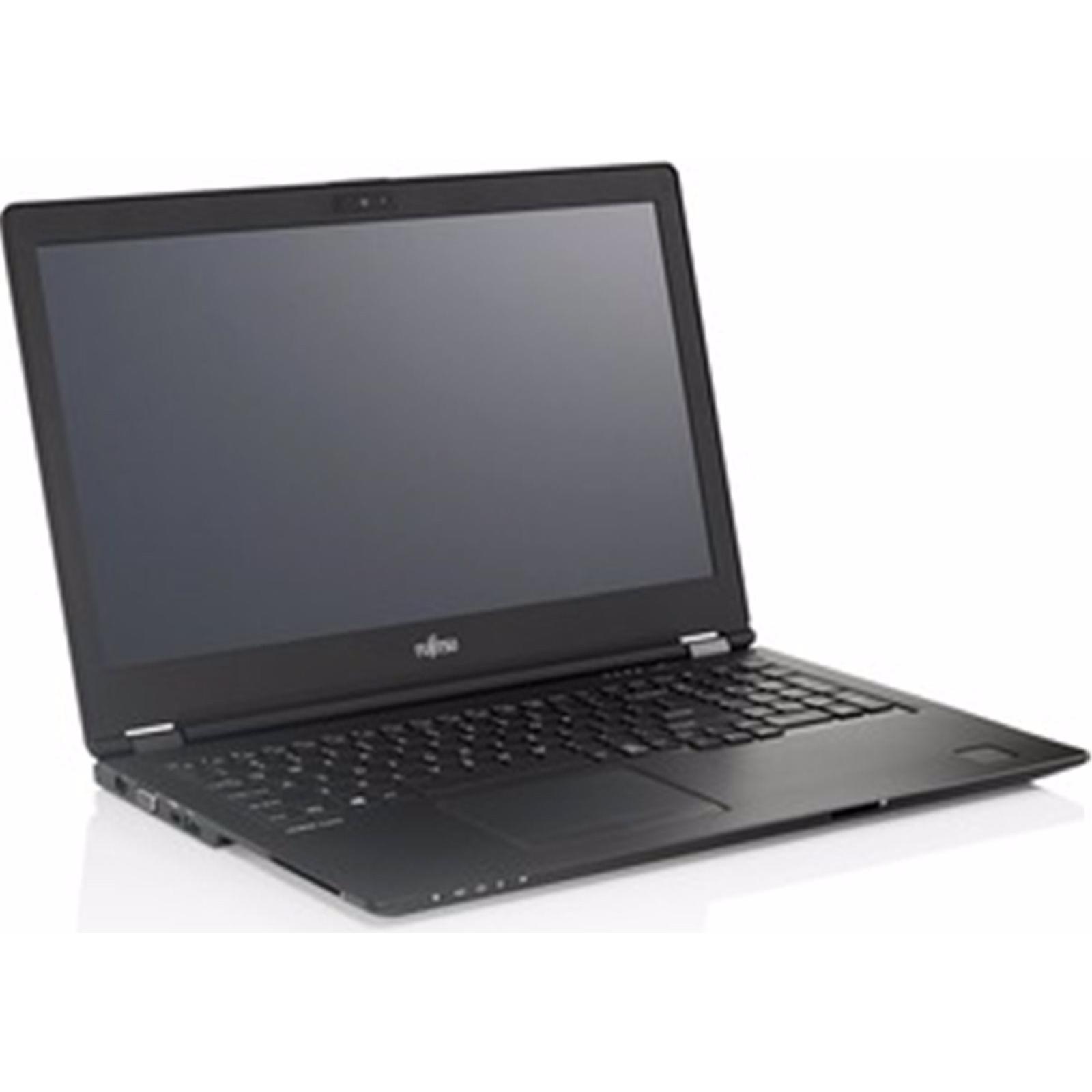 Fujitsu LIFEBOOK U759 I5-8265U LTE 16GB 512SSD 15.6FHD PALM W10P IN CI5 ...