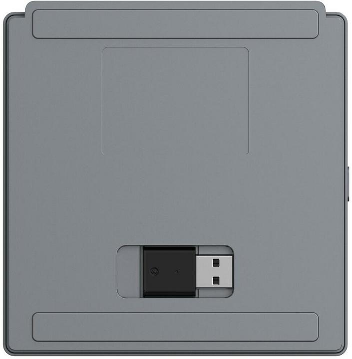 Huawei M100 Pro Conference Speakerphone Bluetooth USB Dongle Type-C ...