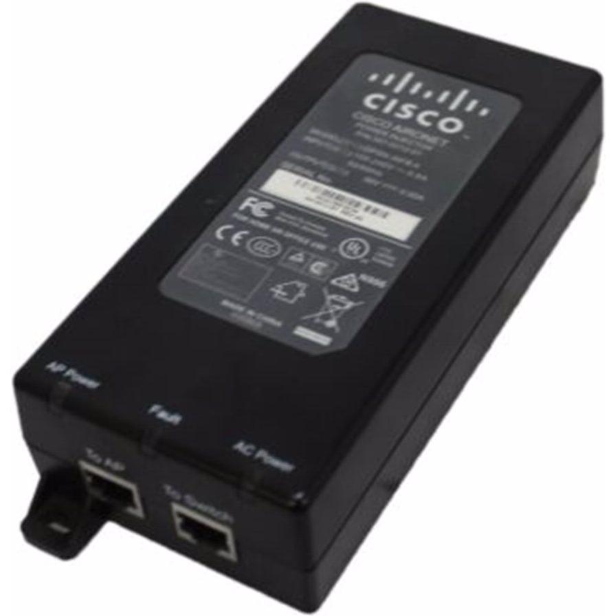 Cisco Touch Poe Power Injector - buy at Digitec