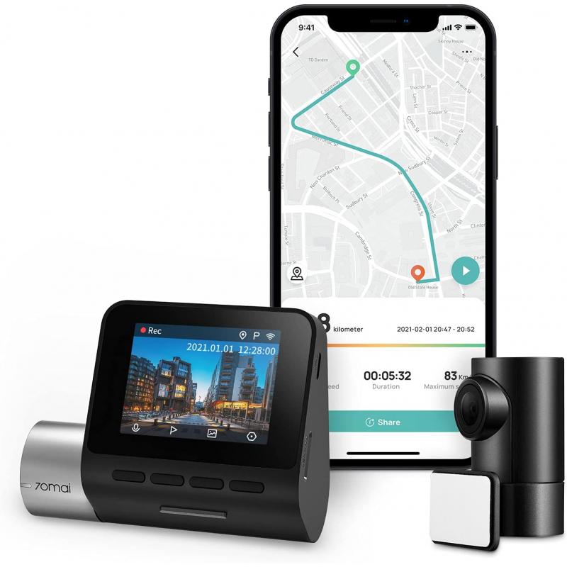 70mai a500s - kaufen bei Galaxus