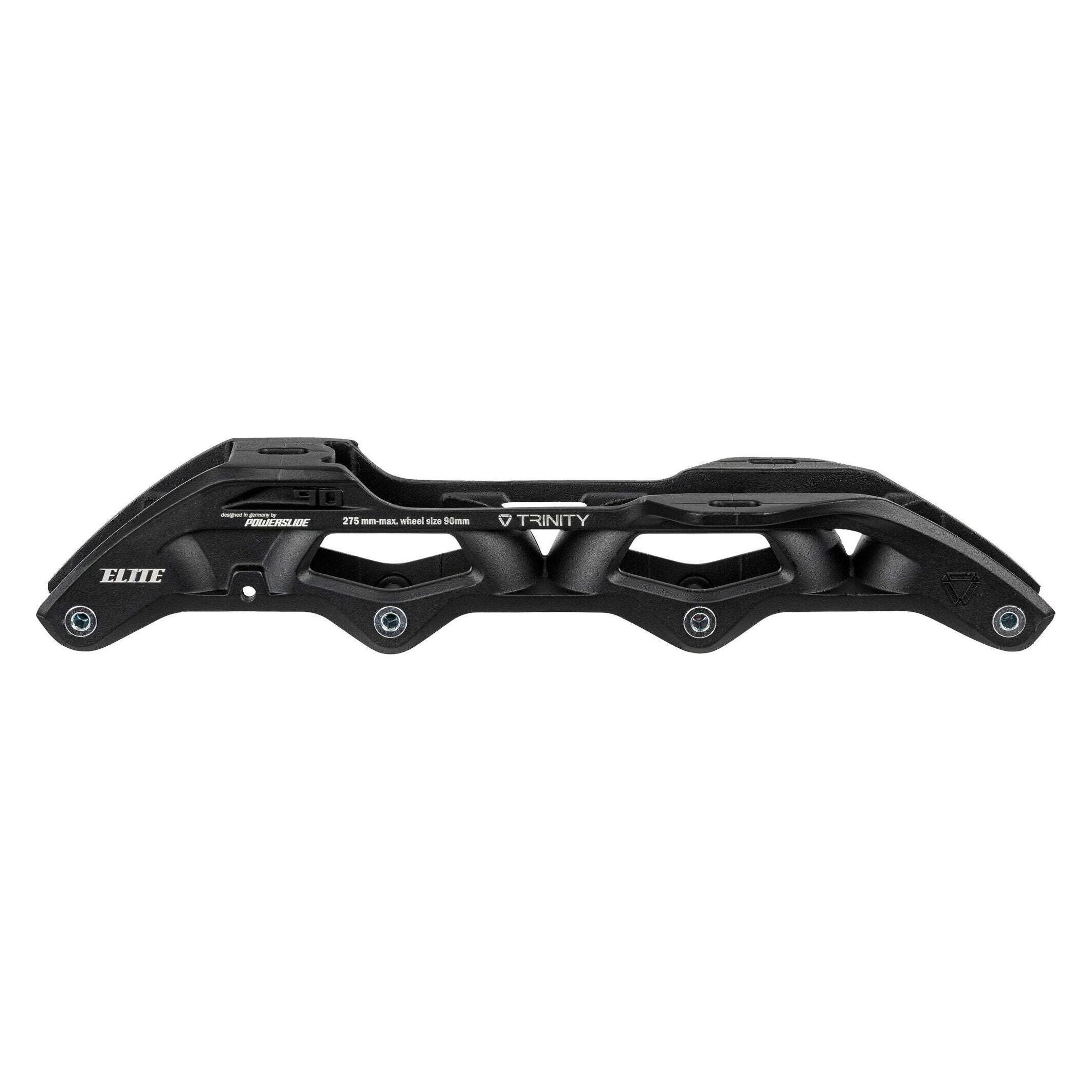 Powerslide Trinity Frames - kaufen bei Galaxus