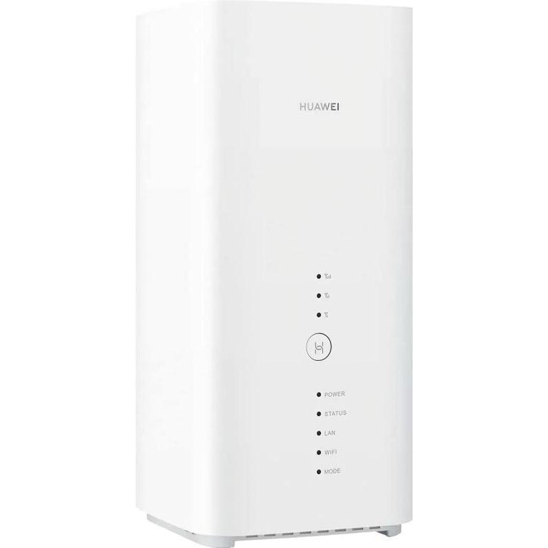 Huawei B818 WLAN Router Gigabit Ethernet Dual-Band (/5 GHz) - Galaxus