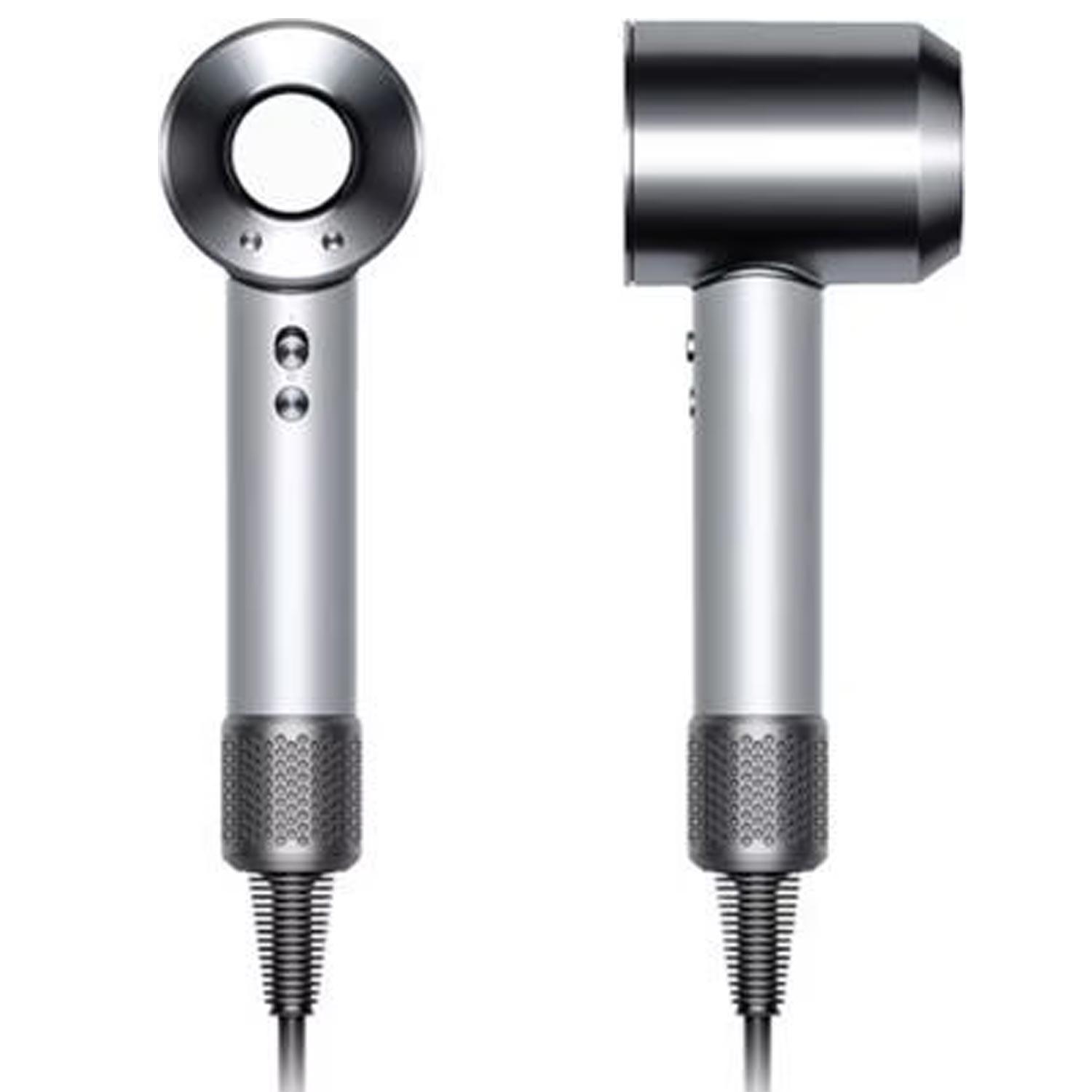 Dyson Supersonic HD11 - acquista su Galaxus