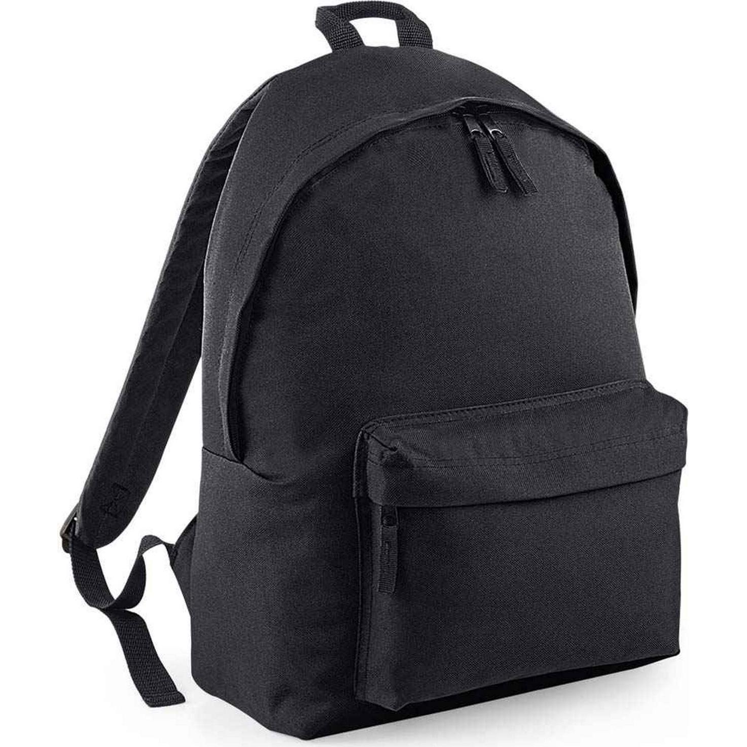 Bagbase Rucksack Original Fashion (18 l) - kaufen bei Digitec