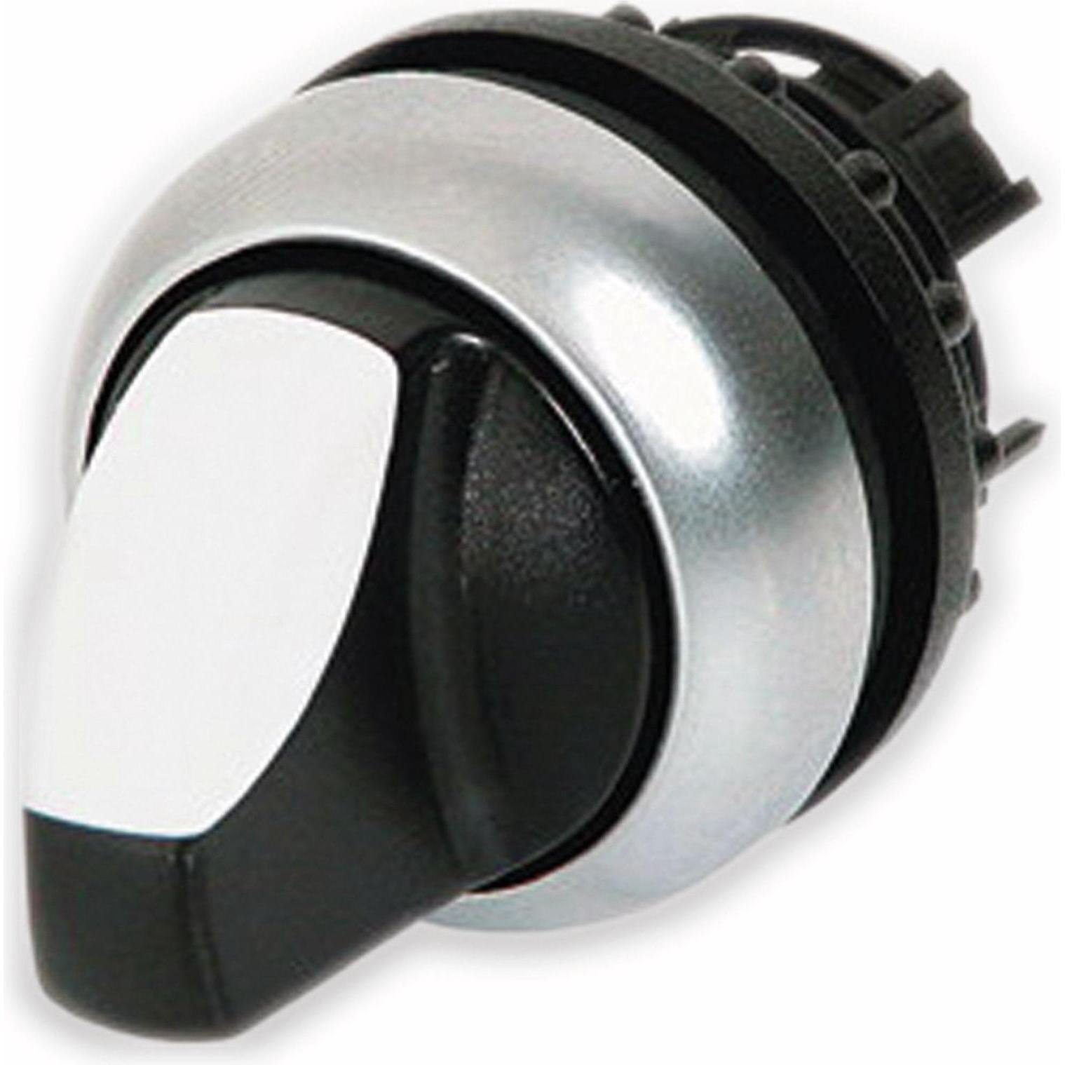 Eaton Selector Switch Knob Type Operator 2-Pos - kaufen bei Digitec