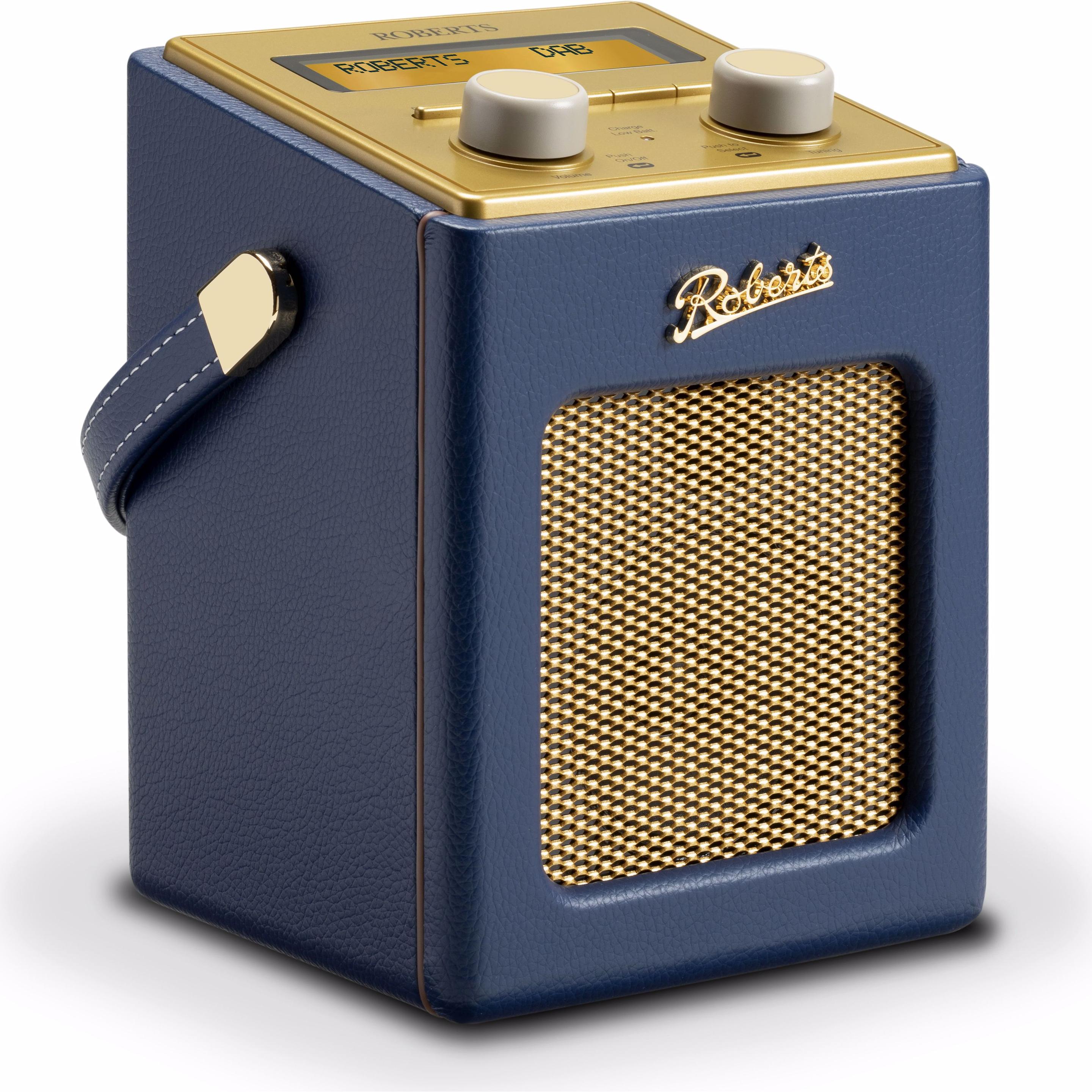 Roberts Revival Mini - buy at Digitec