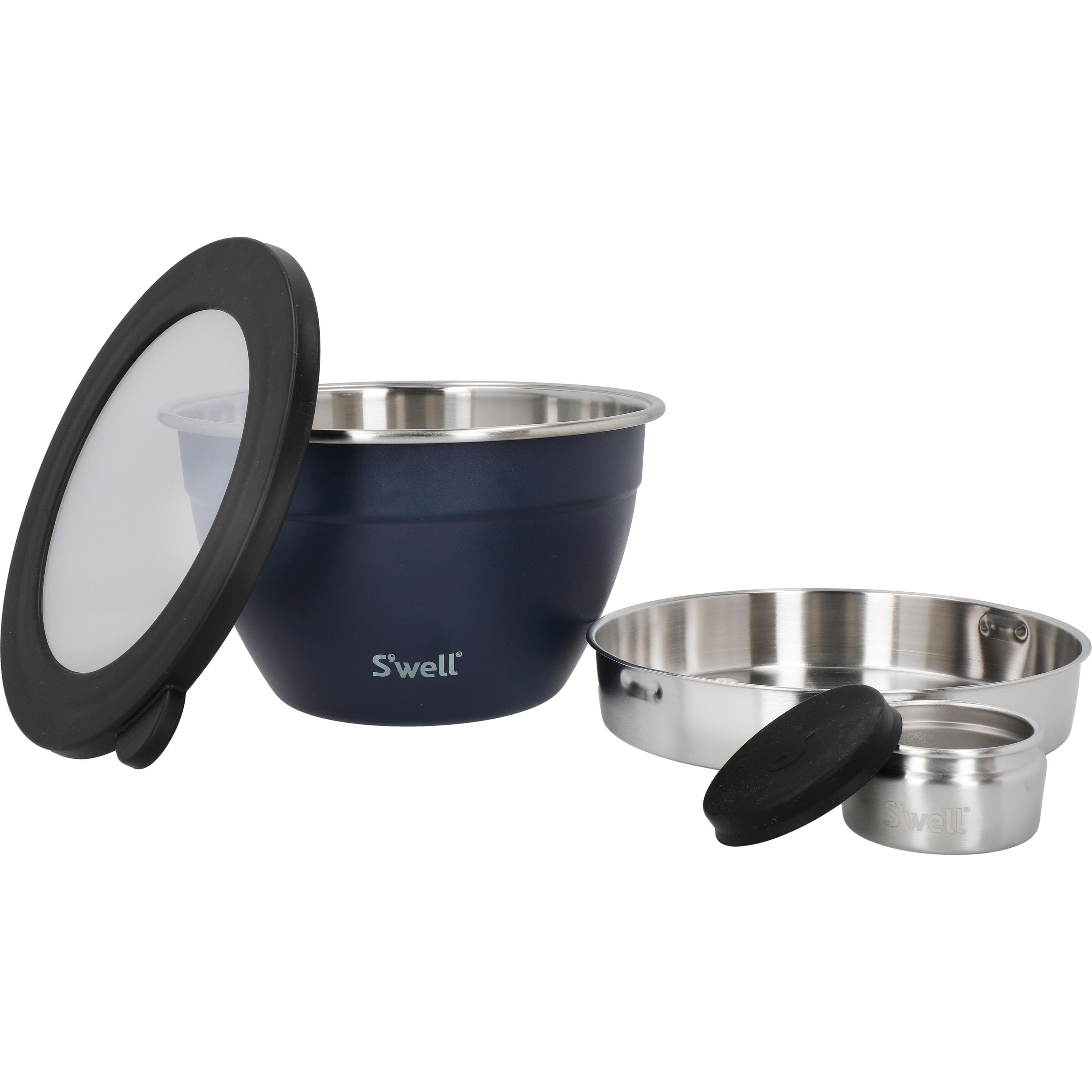 Swell Salad bowl - kaufen bei Galaxus