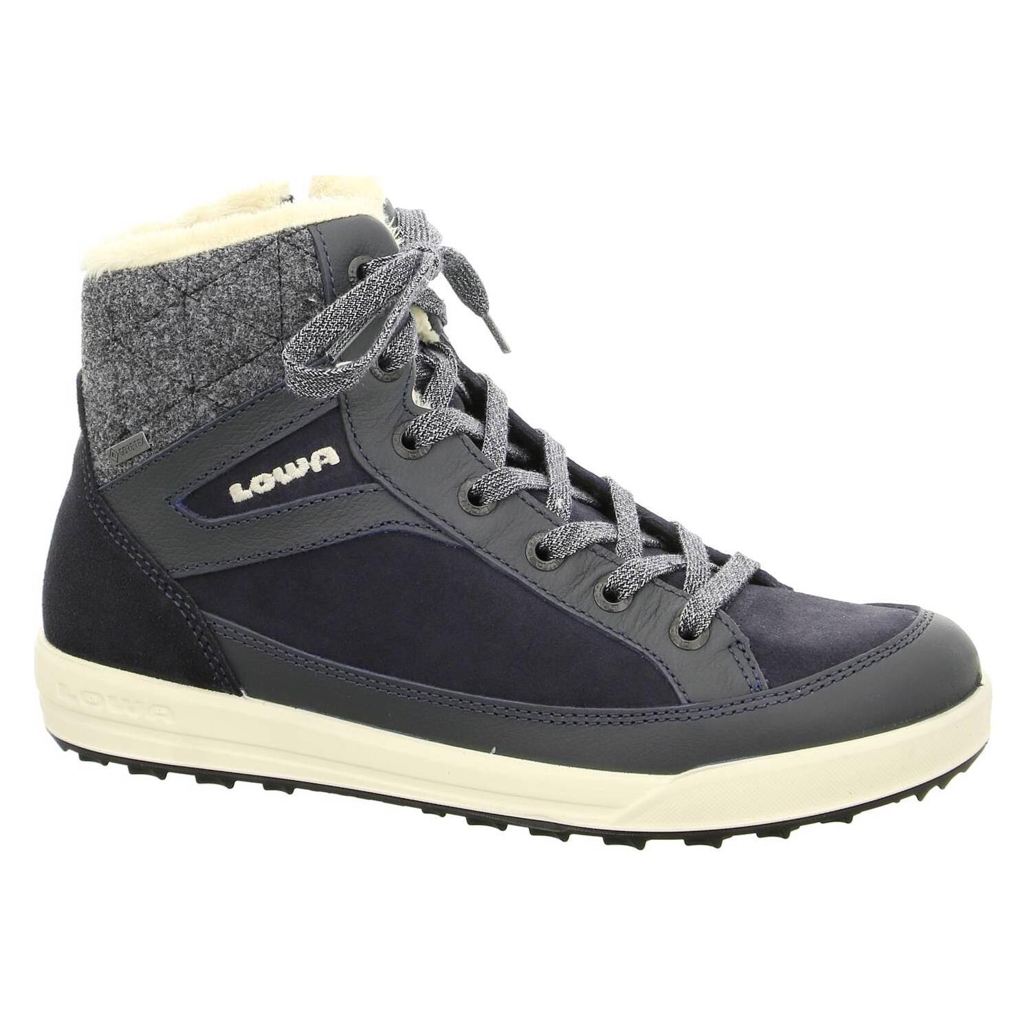 Lowa Casara Gtx Damen