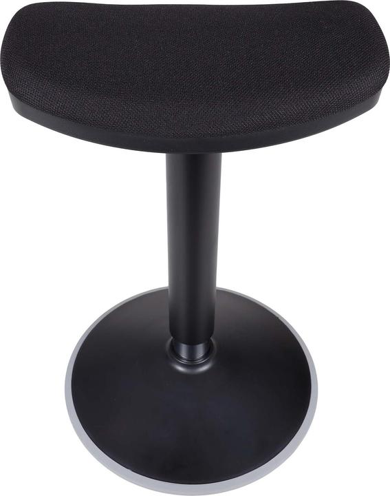 Wiltec Sitz- & Stehhocker - kaufen bei Galaxus