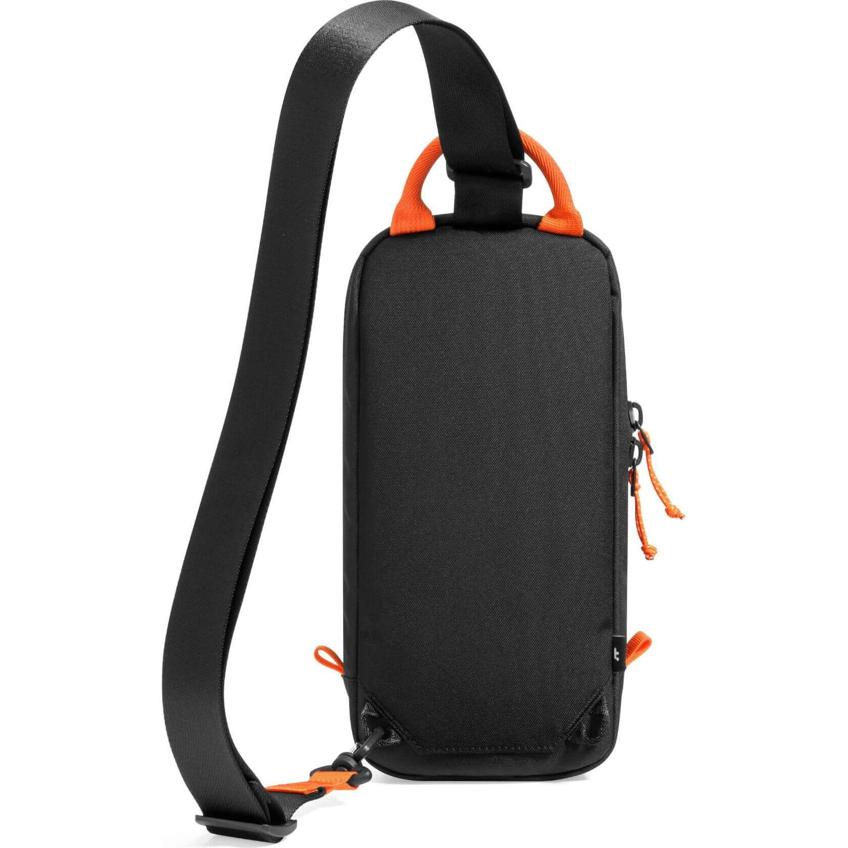 tomtoc GameOn-G49 for Nintendo Switch 2 (Switch 2) - buy at Digitec