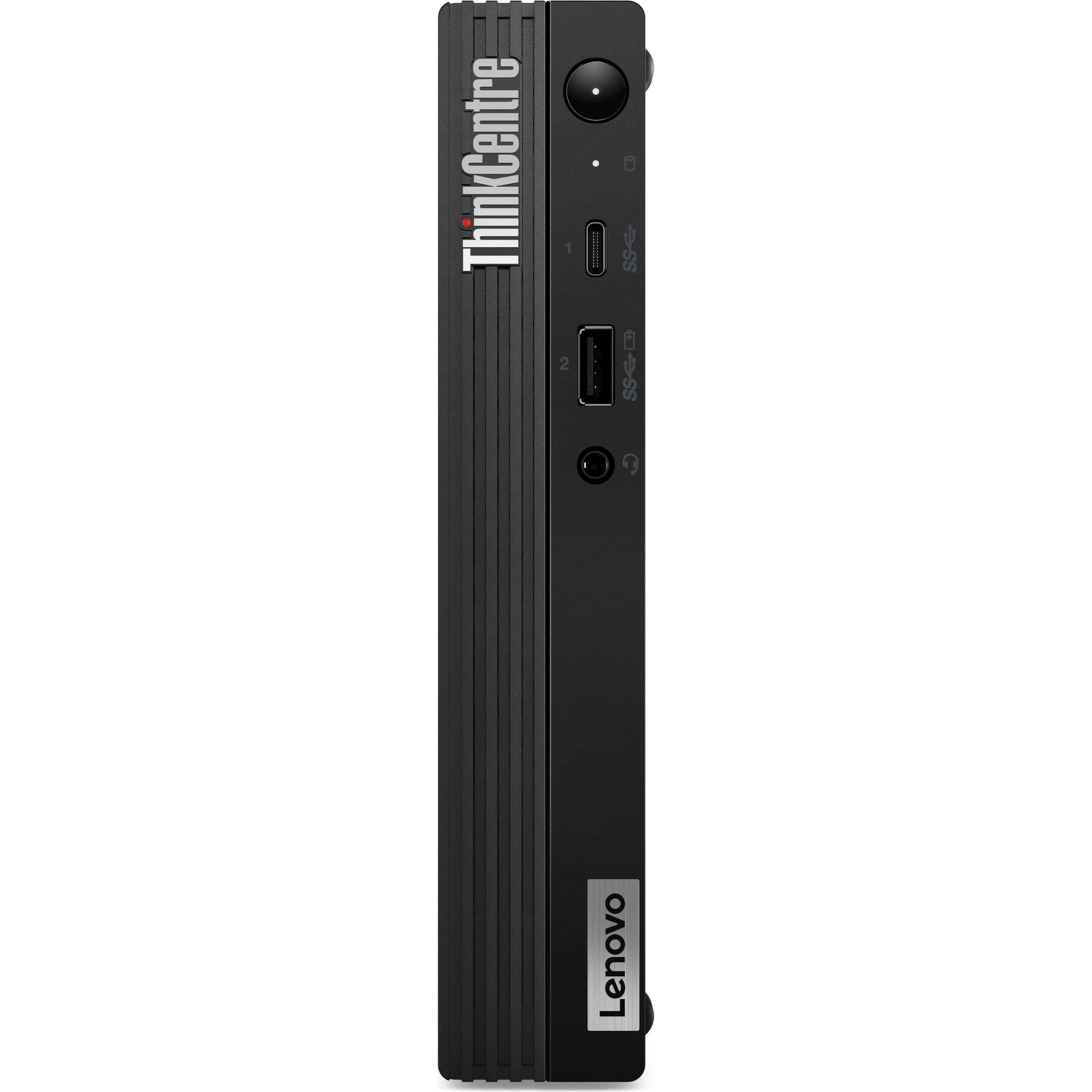 Lenovo ThinkCentre M75q Gen 2 - kaufen bei Galaxus