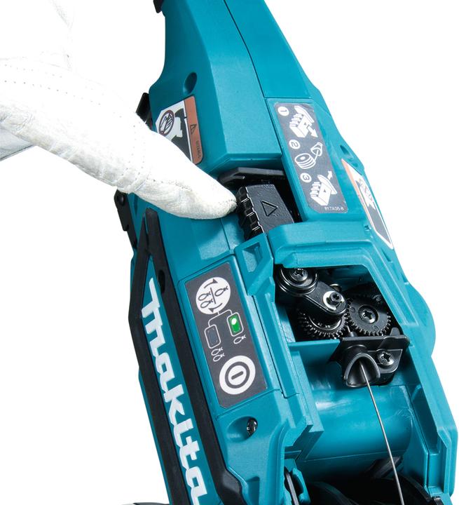 Makita DTR180ZJ - kaufen bei Galaxus
