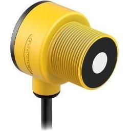 Turck Ultraschallsensor - kaufen bei Digitec