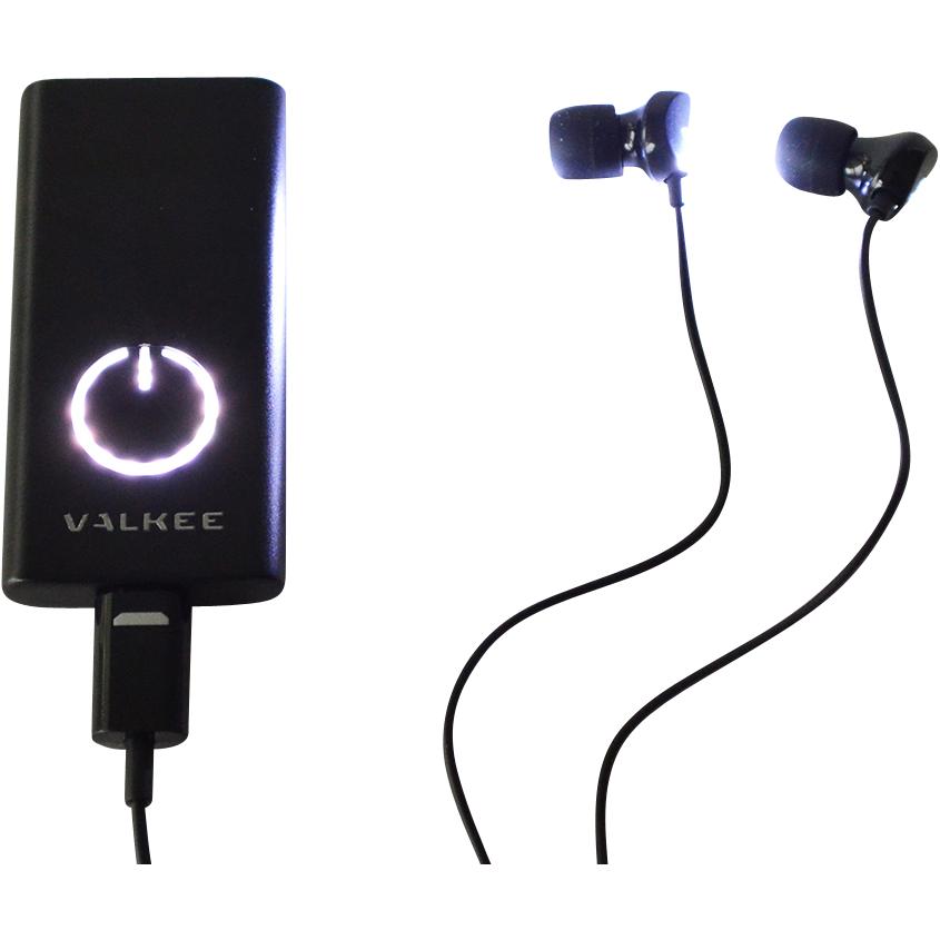 Valkee Lichttherapiegerät & Ladegerät - kaufen bei Digitec