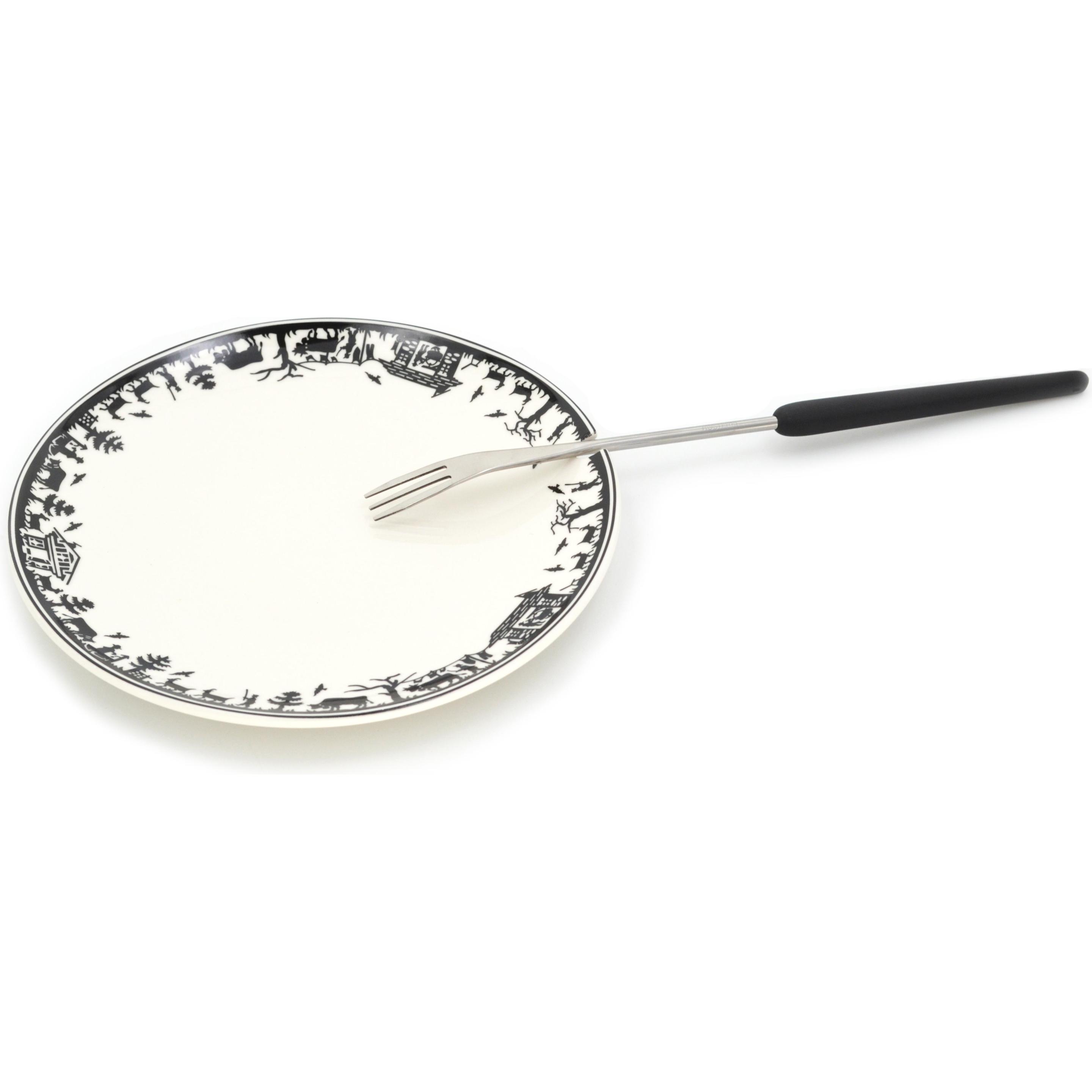 Heidi Cheese Line Alpes - kaufen bei Galaxus