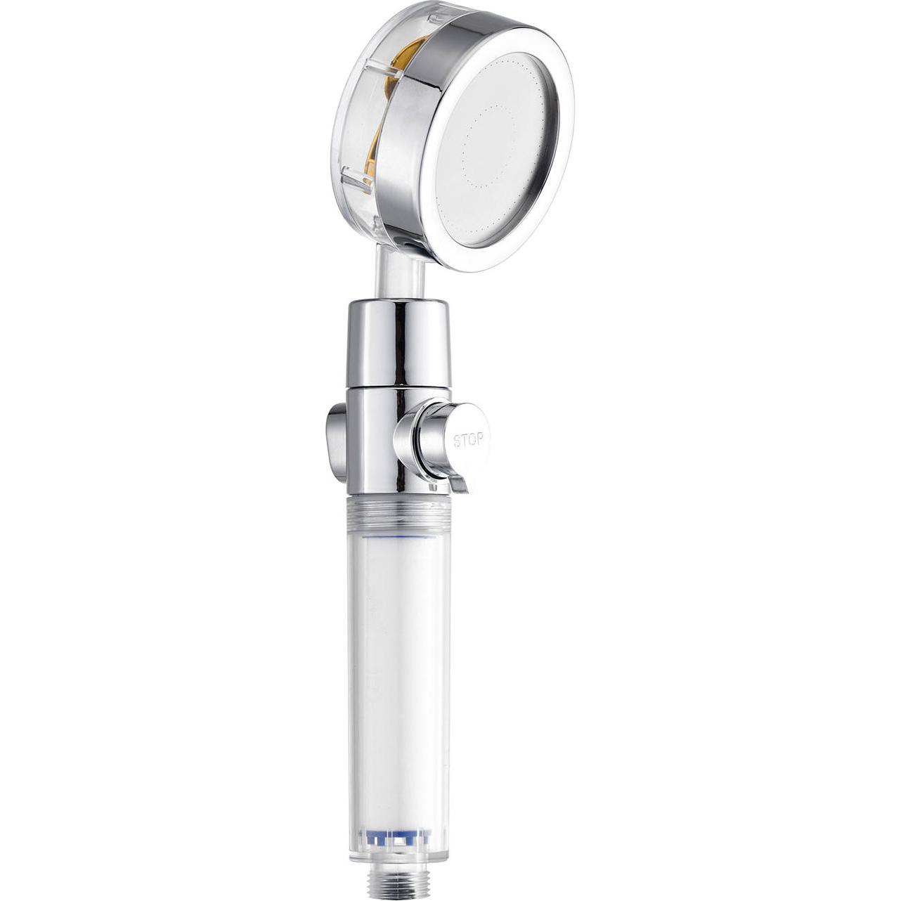 Douceur D'intérieur Duschbrause mit Wasserfilter - kaufen bei Galaxus