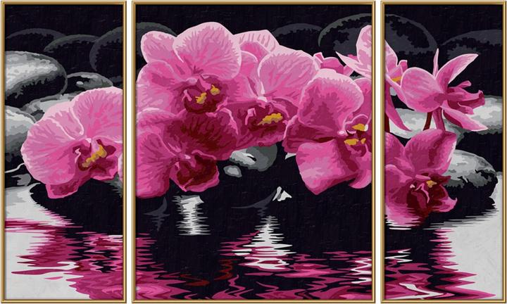 Schipper Malen nach Zahlen - Orchideen - kaufen bei Galaxus