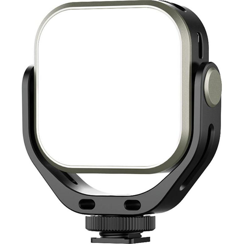 Ulanzi VL66 RGB Led Light - kaufen bei Digitec