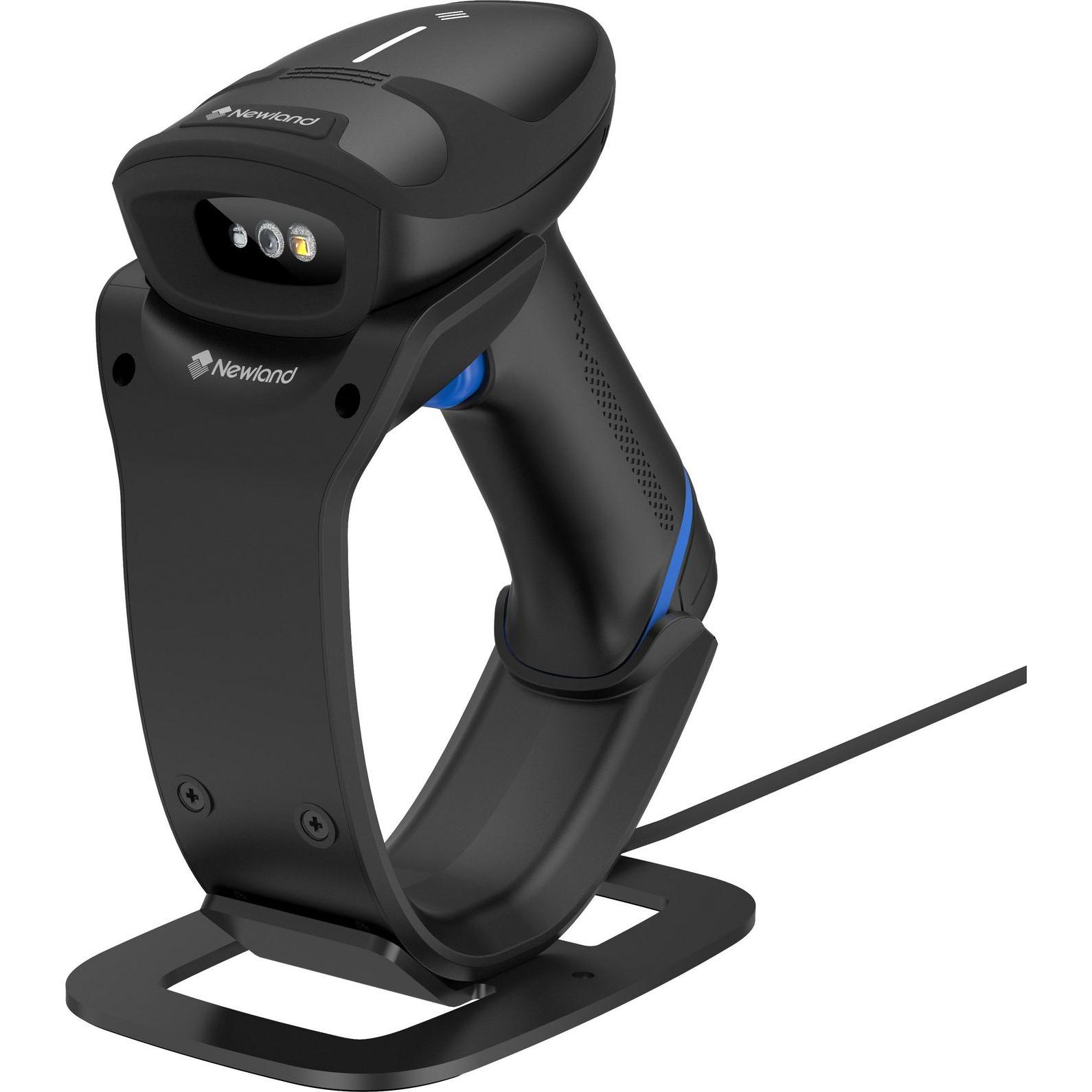 Newland HR33 Marlin 2D CMOS Mega - buy at Digitec