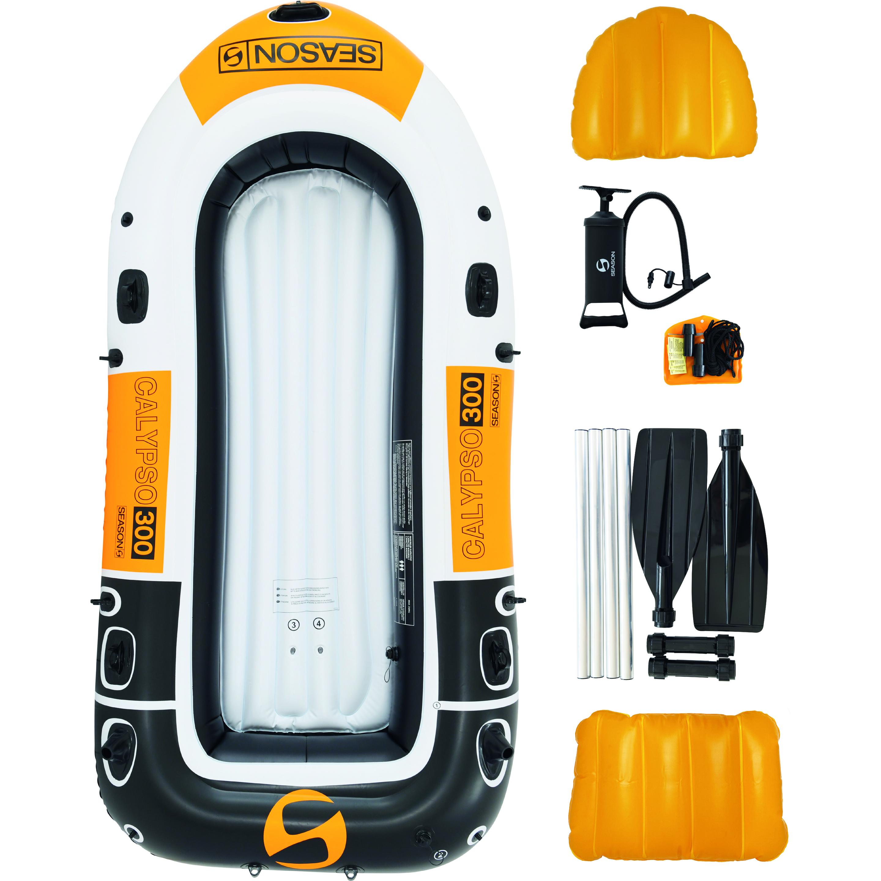 Season Calypso 300 - kaufen bei Galaxus