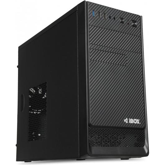 iBox VESPER CM287 Mini Tower - kaufen bei Digitec