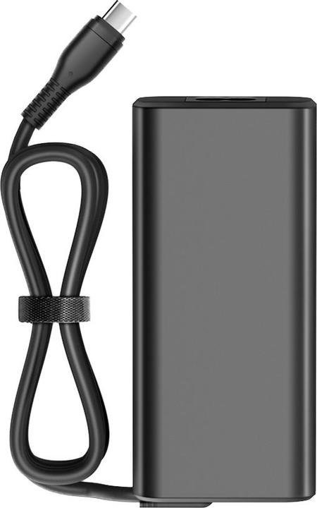 Origin Storage 65W USB-C AC ADAPTER WITH 8 - buy at Digitec