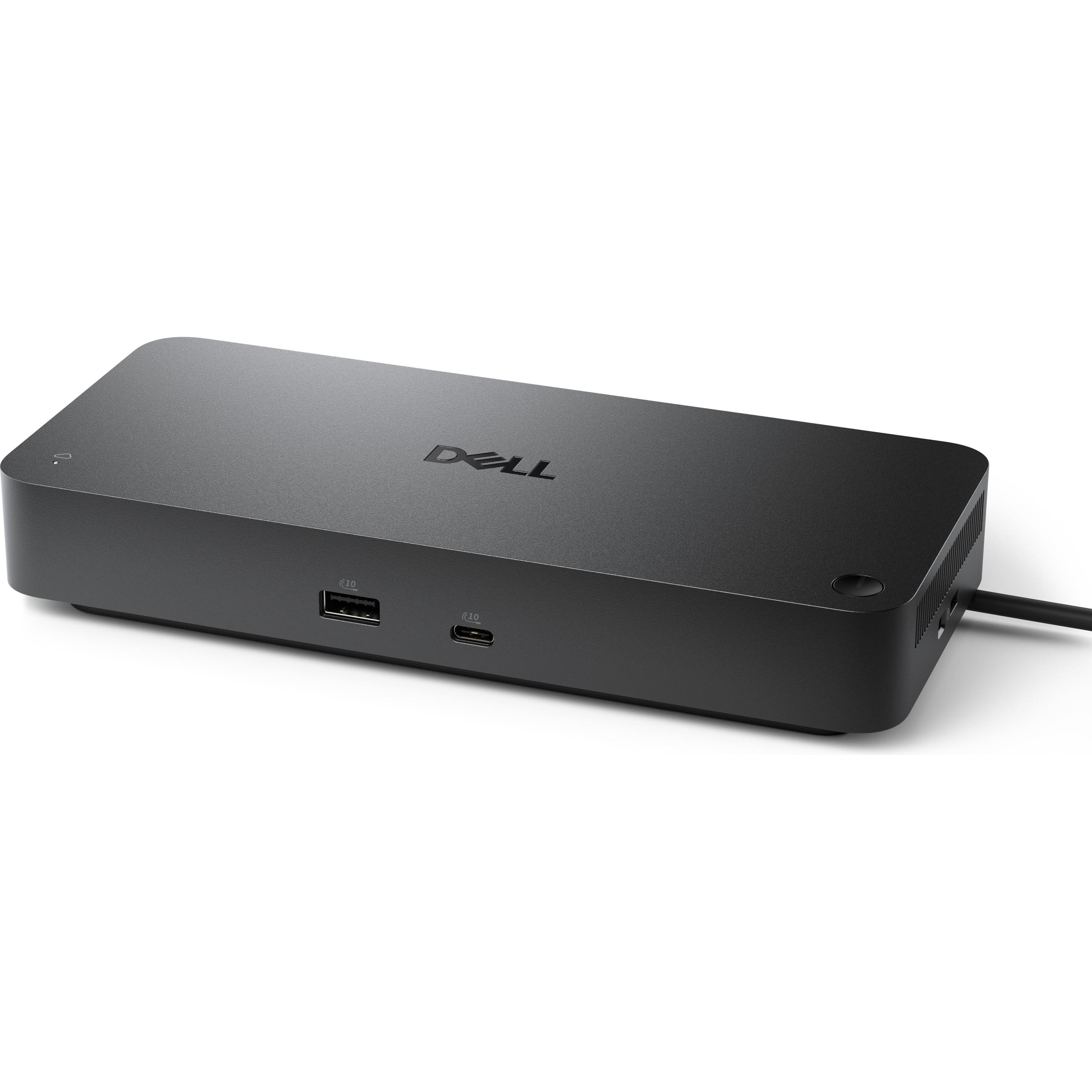 Dell Pro Smart Dock SD25 - acquista su Digitec