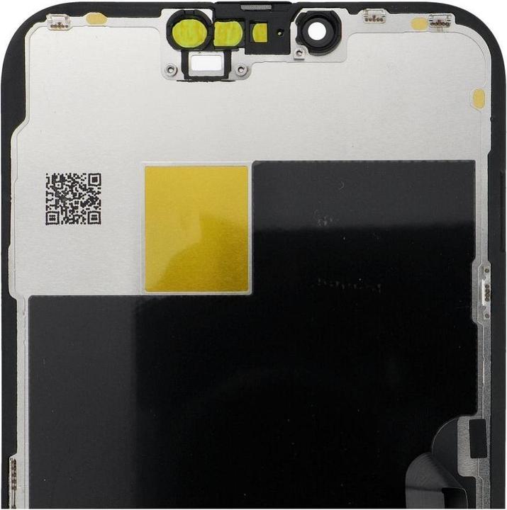 NoName LCD display! JK JK LCD Display for IPHONE 13 PRO MAX FullHD ...