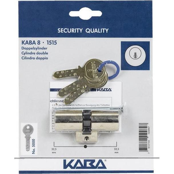 Kaba 8-5000 1515 - kaufen bei Galaxus