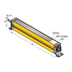 Turck Light curtain - buy at Digitec