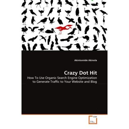 VDM Crazy Dot Hit - kaufen bei Galaxus