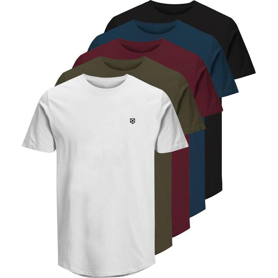 Jack & Jones Brody (L) - kaufen bei Galaxus