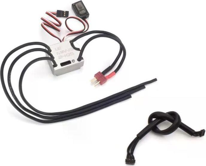 Kyosho Europe Buggy Optima Mid'87 Le Mans 240 Gold Bausatz - Digitec