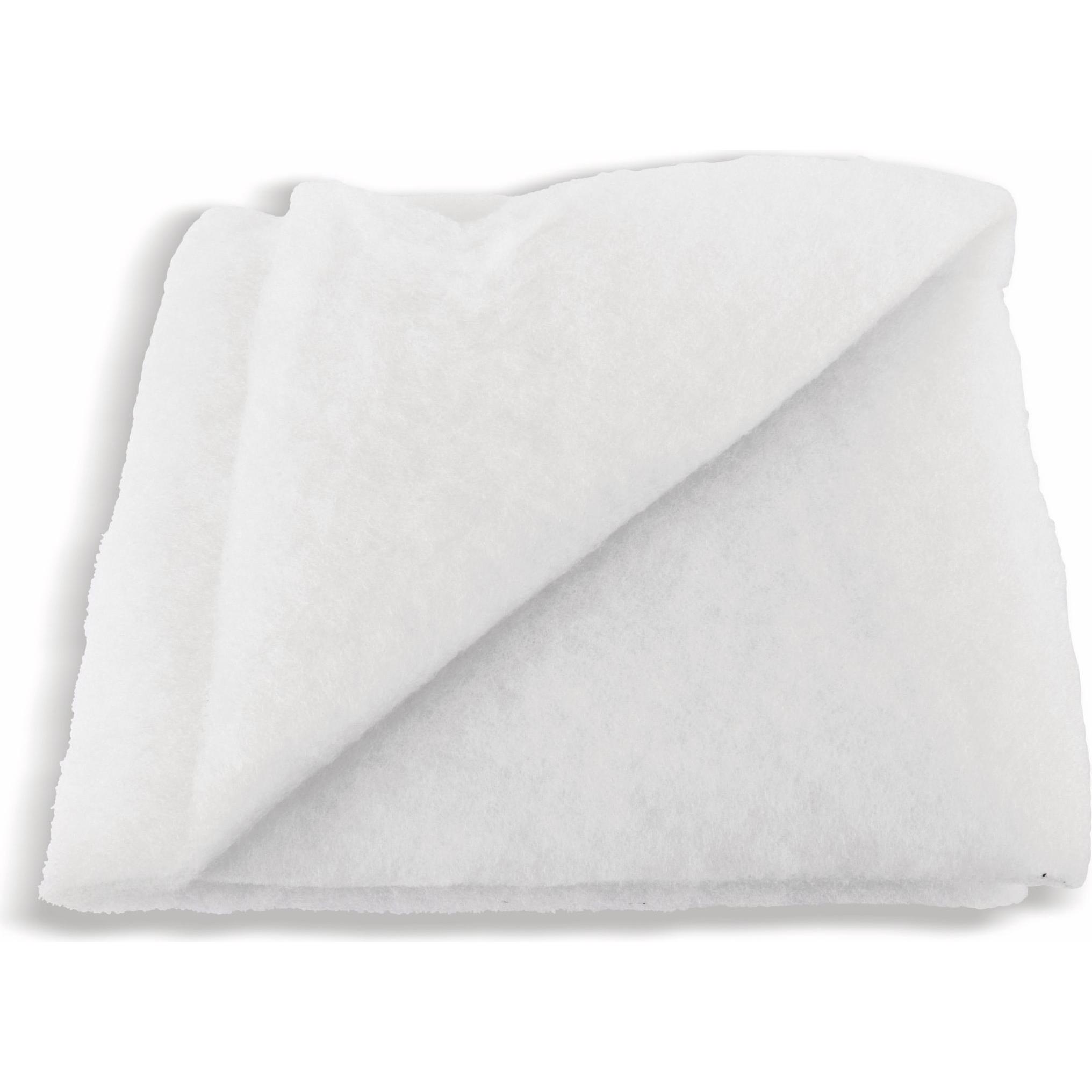 Cuisine Elegance Filters for extractor bonnets - buy at Digitec