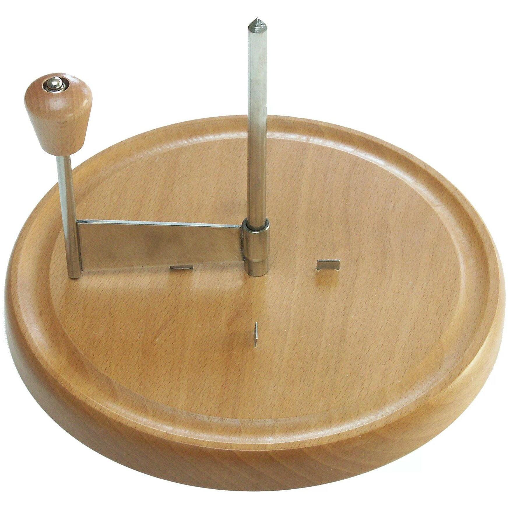 Heidi Cheese Line Appareil de fromagerie - acheter sur Galaxus