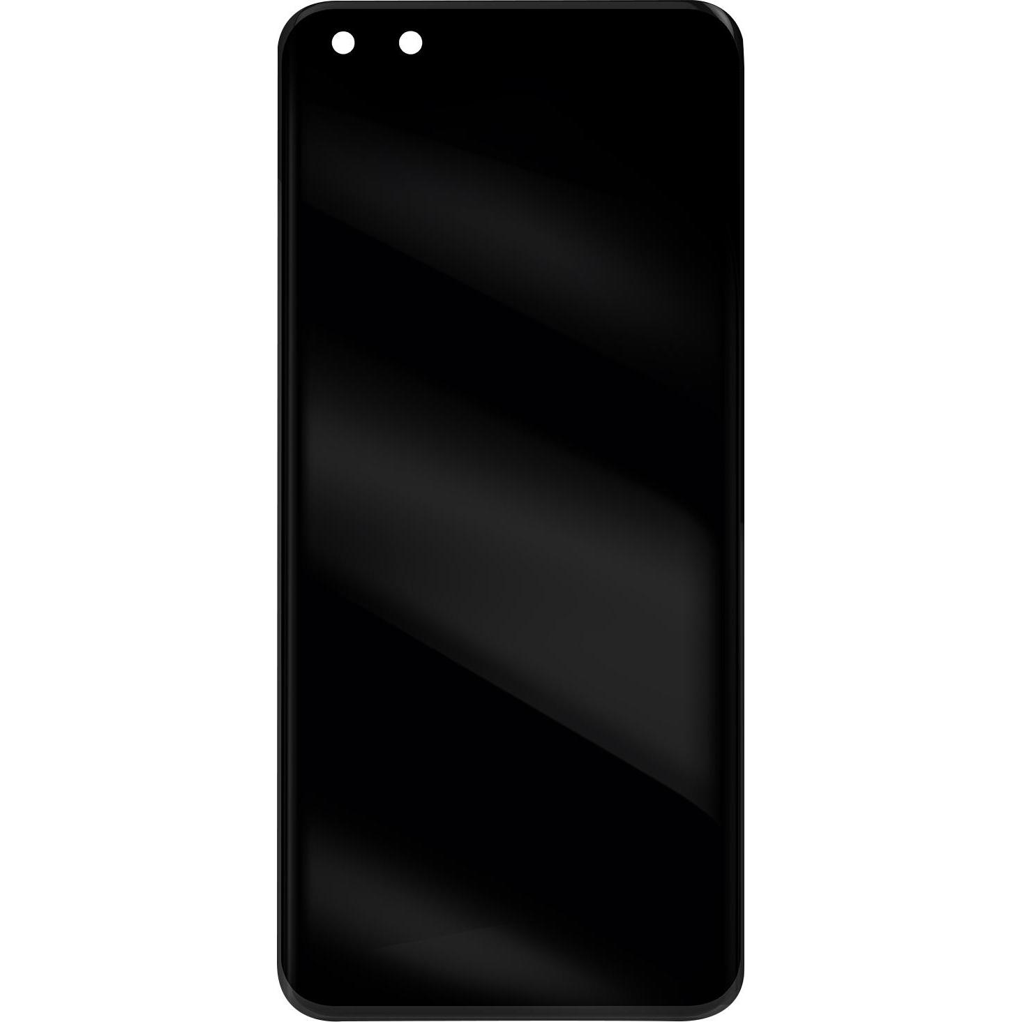 Relife LCD Display + Touchscreen für Honor Magic 5 Pro Display ...