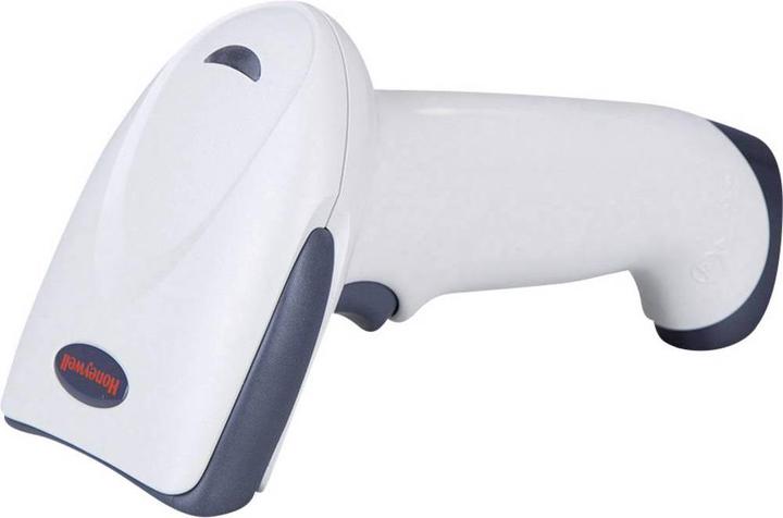 Honeywell Barcode Scanner 1D 1300g,, USB Kit - kaufen bei Digitec