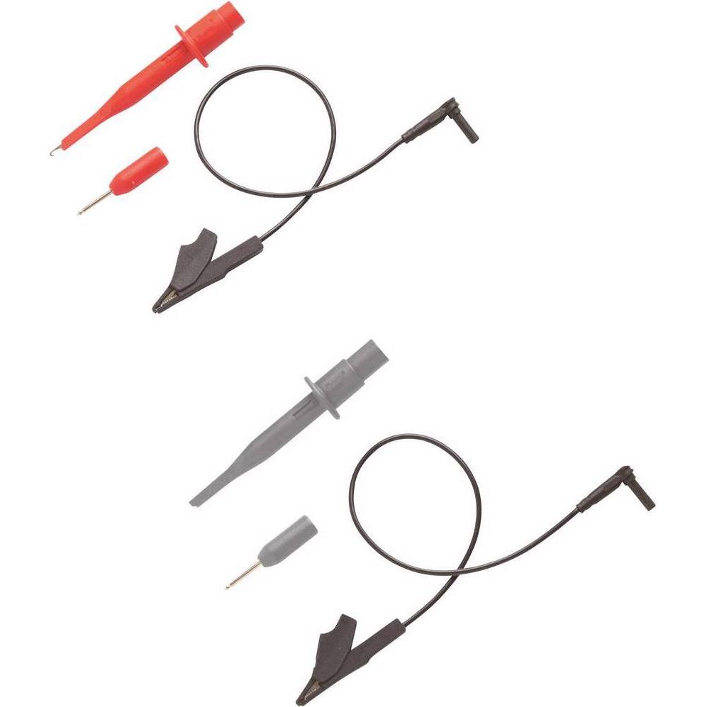 Fluke tz Messspitzen Set RS12 III - kaufen bei Digitec