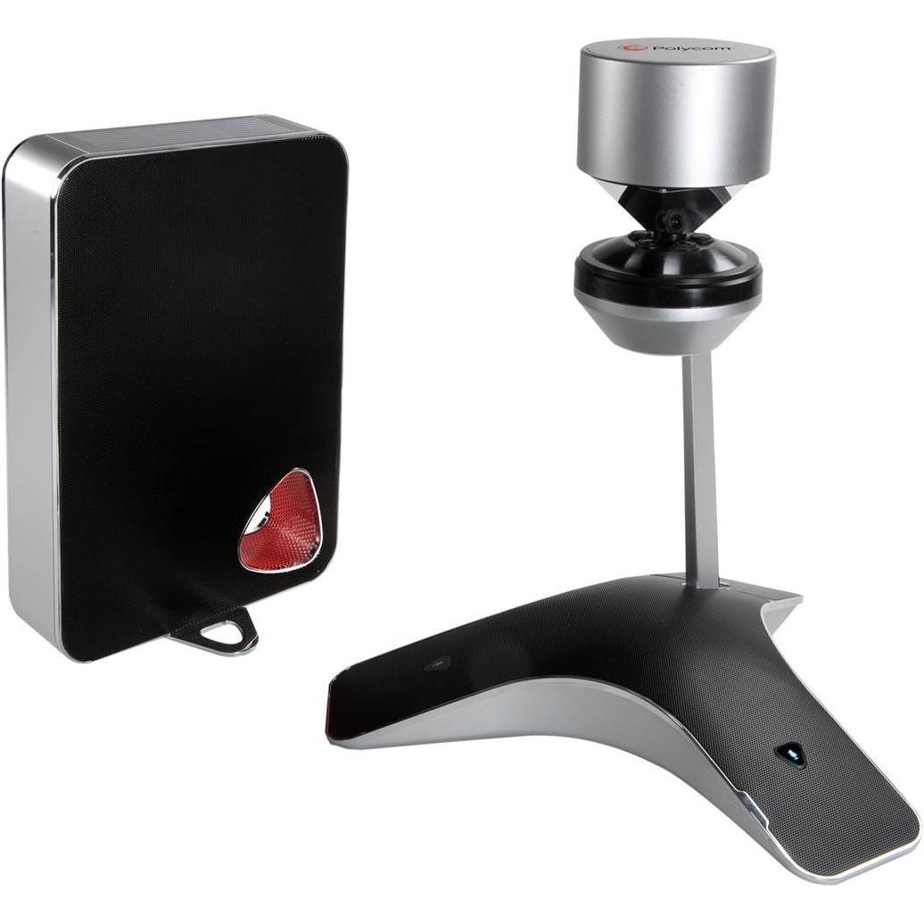 Poly CX5100 Unified Conference Station - buy at Digitec