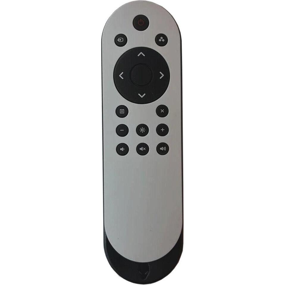 Dell Remote Control for - kaufen bei Digitec