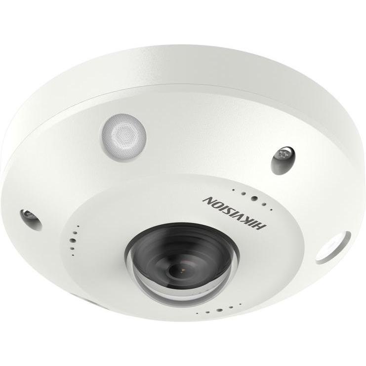 Hikvision Mobile Network Camera(AE) - kaufen bei Digitec