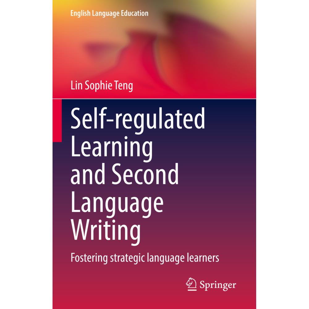 Springer Self-regulated Learning and Second Language Writing - Galaxus