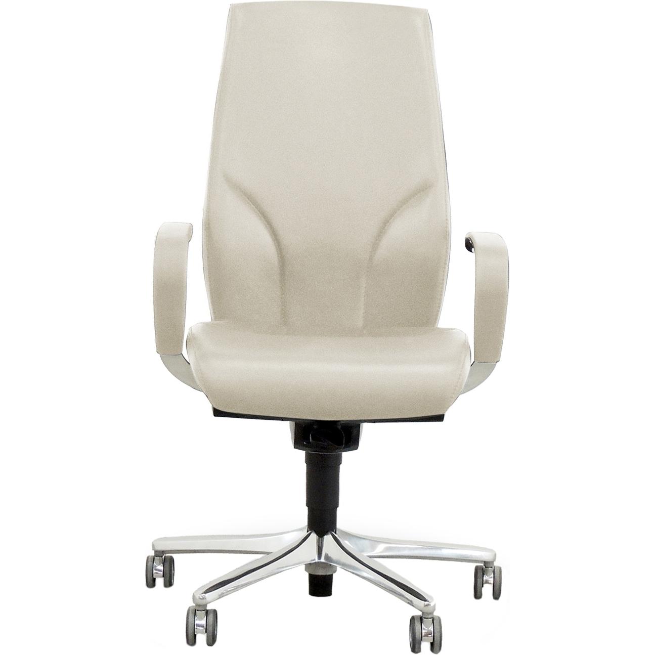 Giroflex 64-9278 - kaufen bei Galaxus