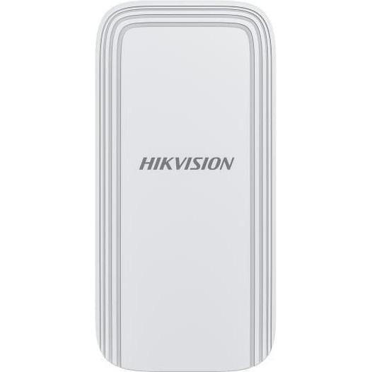 Hikvision DS-3WF0FC-2N/O Wireless Bridge Outdoor 2.4ghz Max. - Digitec
