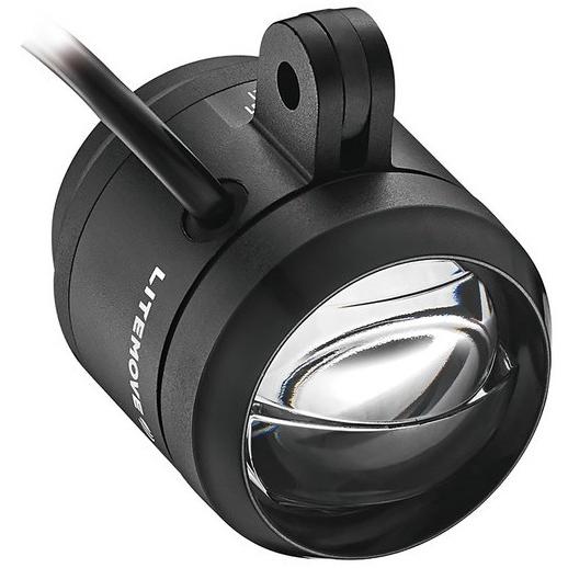 Litemove SE-150 - kaufen bei Digitec