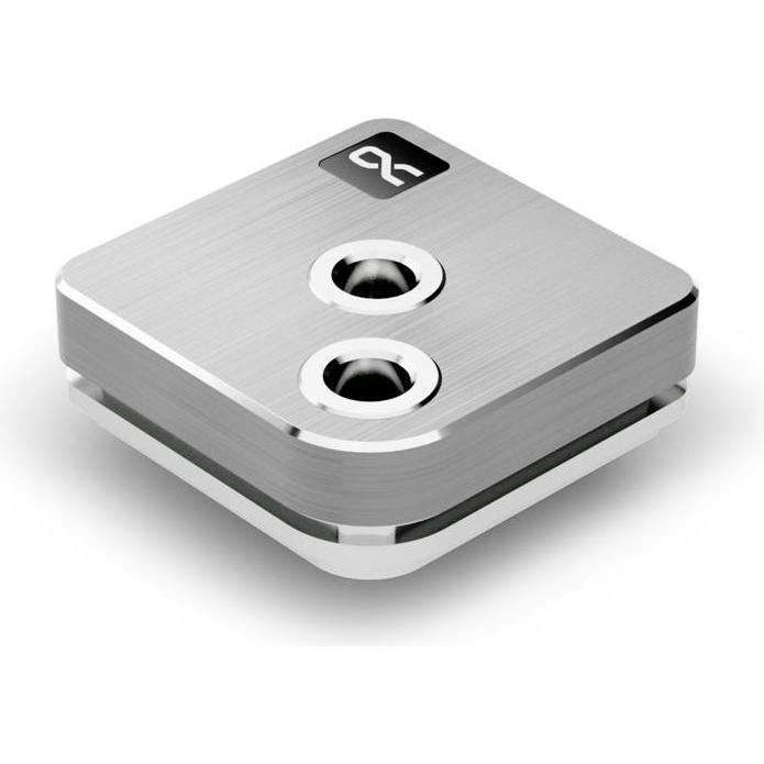 Alphacool WAC Core 1 Silver - kaufen bei Galaxus