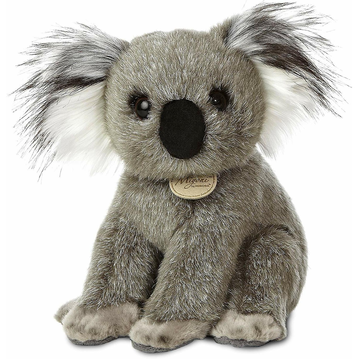 Aurora MiYoni Lewis Koala ca. 26 cm - Plüschfigur - kaufen bei Galaxus