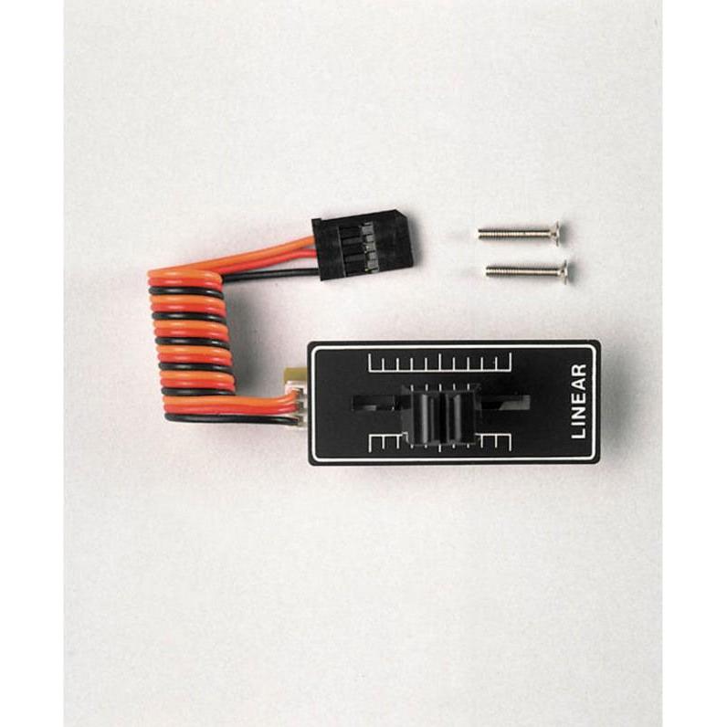 Futaba Prop Module F14 / FC16 - buy at Digitec
